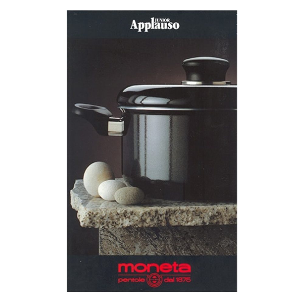 Cookware production | Alluflon Group