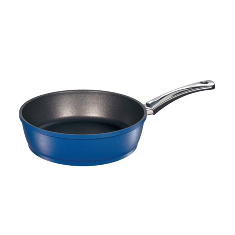 Cookware production | Alluflon Group